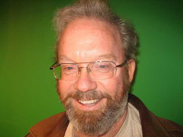 Bulloch History with Roger Allen - Oglethorpe is first to negotiate ...