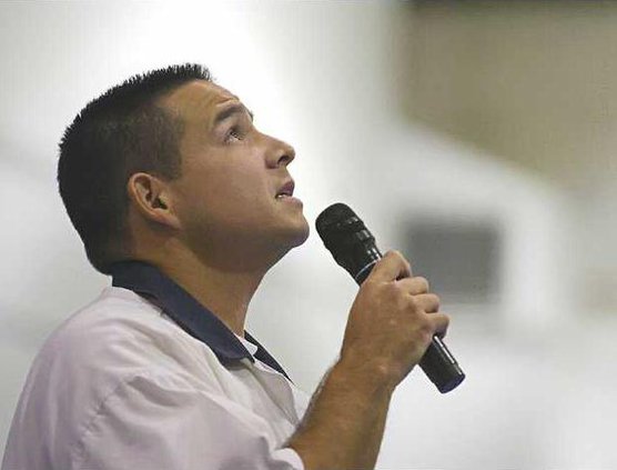 Learning from a tragedy - Statesboro Herald