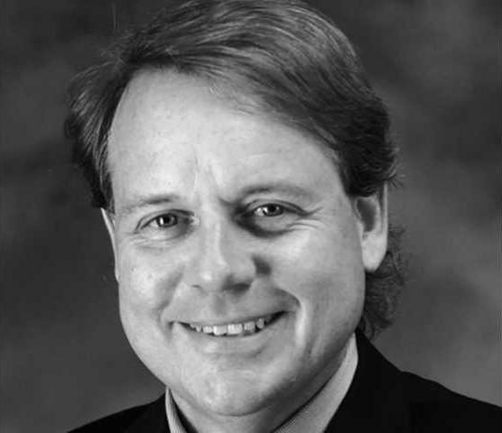 Local Business Briefs - Statesboro Herald