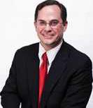 Candidate profile: Don Montgomery, solicitor general - Bryan County News