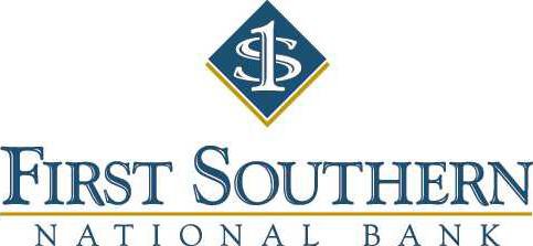 First Southern Bank shuttered - Statesboro Herald