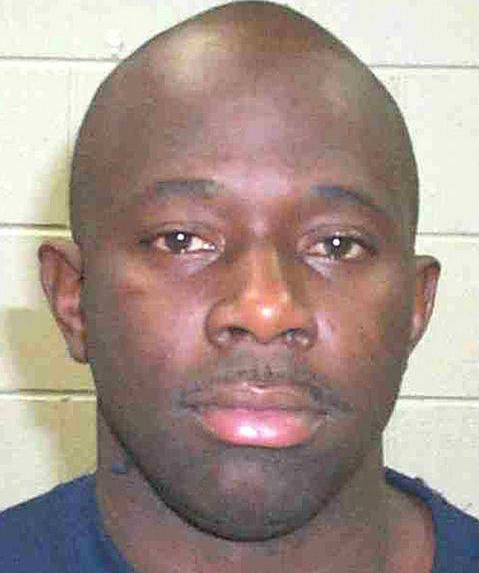 Portal man charged in rape, burglary - Statesboro Herald