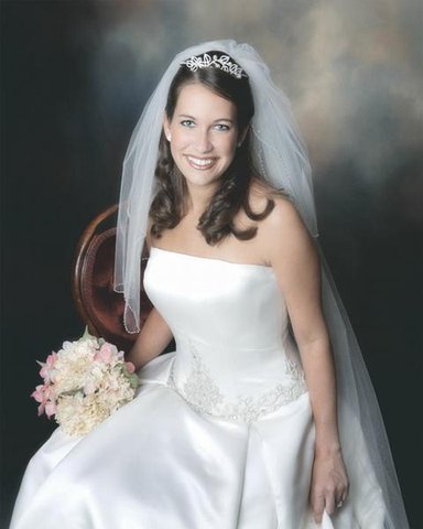 Wesley-Lane - Bryan County News