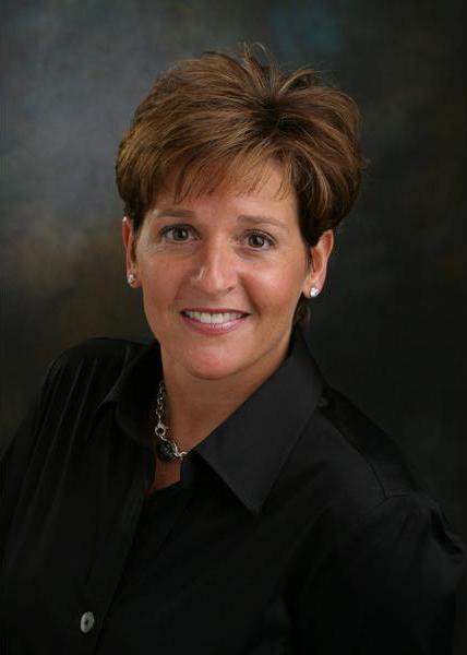 Cartee named OTC President - Statesboro Herald