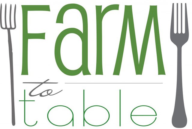 Annual Farm-to-Table fundraiser set for Henderson Library - Statesboro ...