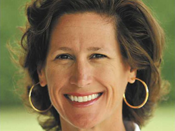 Inside Bulloch Business with Jan Moore - I know you know, but Vaden now ...