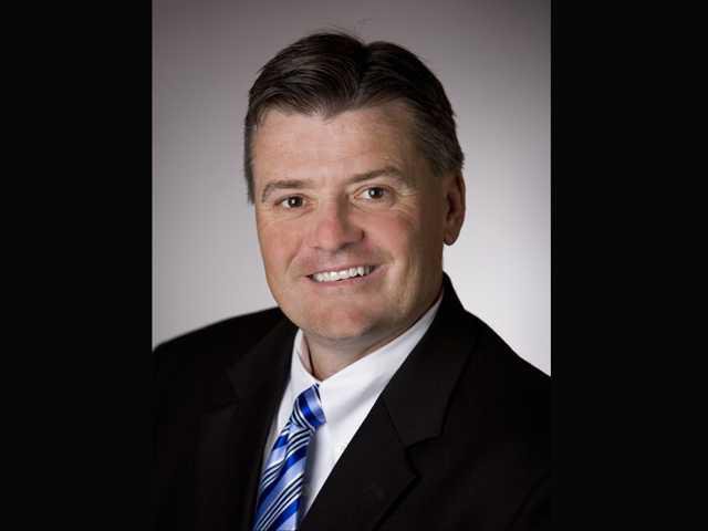 Bixler hired at The Coastal Bank - Bryan County News