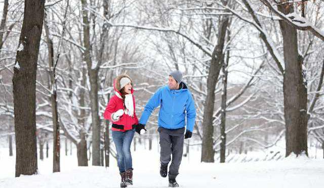 4 little things you can do to make your husband have the best day ever ...