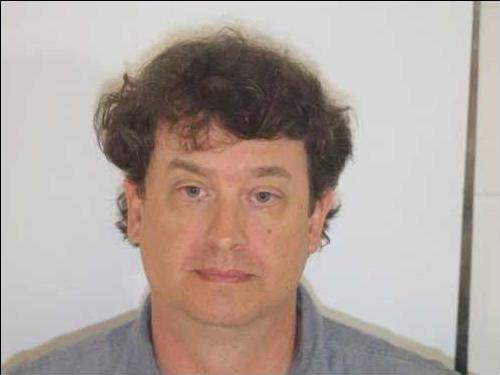 Ex-teacher indicted on child porn charges - Bryan County News