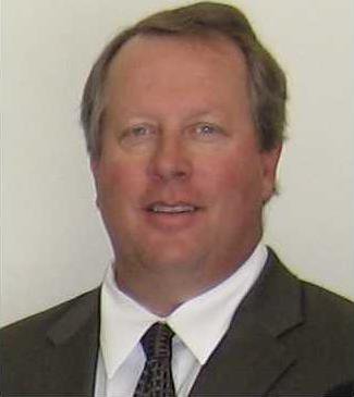 Croy named to board - Bryan County News