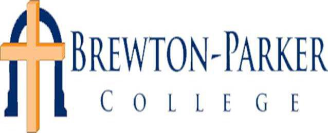 Brewton-Parker announces spring dean's list - Bryan County News