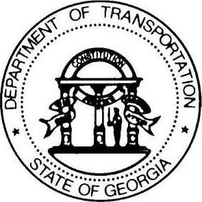 GDOT may delay Hwy. 144 project - Bryan County News