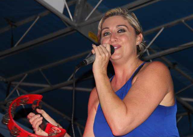 RHBC Chamber celebrates 30 years - Bryan County News