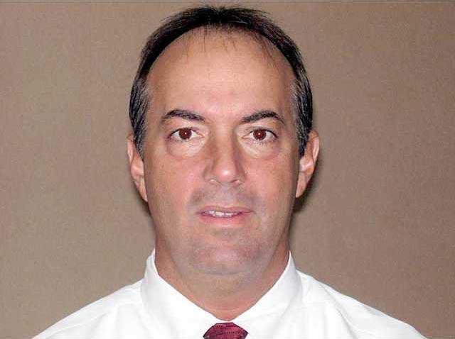 Judge Stewart to hear Ga. Supreme Court case - Bryan County News