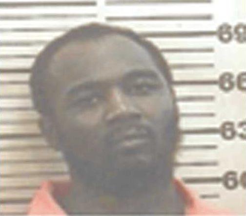 Trial paints a picture of a drug deal gone bad - Bryan County News