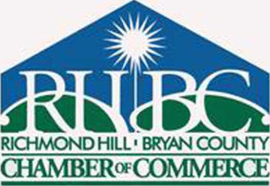 3 major hotels coming to Richmond Hill - Bryan County News