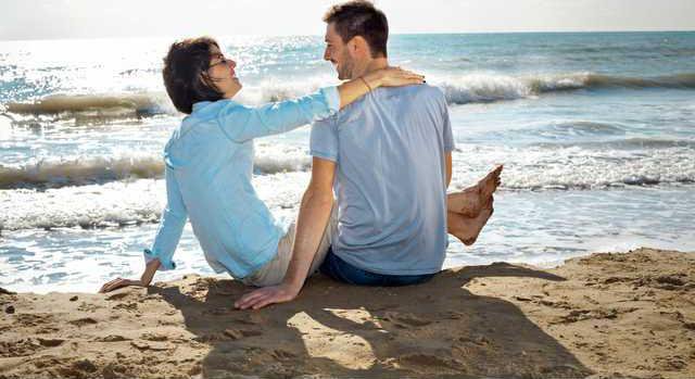 7 key ways to stay in love with your husband - Bryan County News