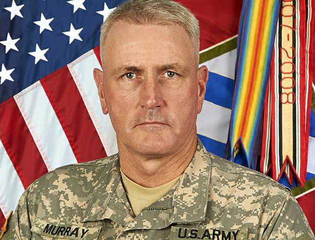 3rd ID soon to have 1,000 deployed - Bryan County News