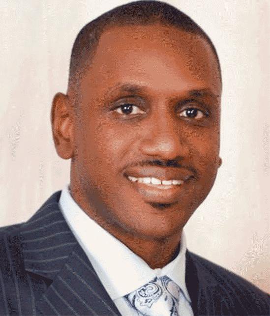 What kind of God is this? - Bryan County News