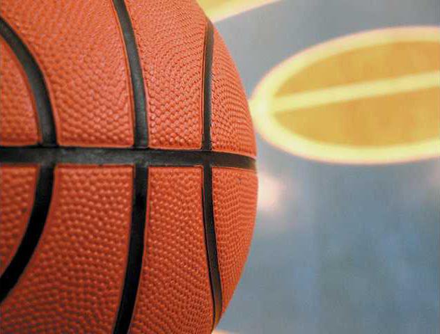 Harlem victory continues early win streak for Bryan County - Bryan ...