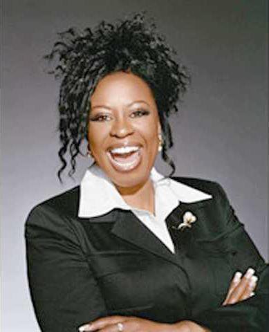 Church celebrates eight years - Bryan County News