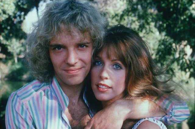 sergeant pepper billy shears