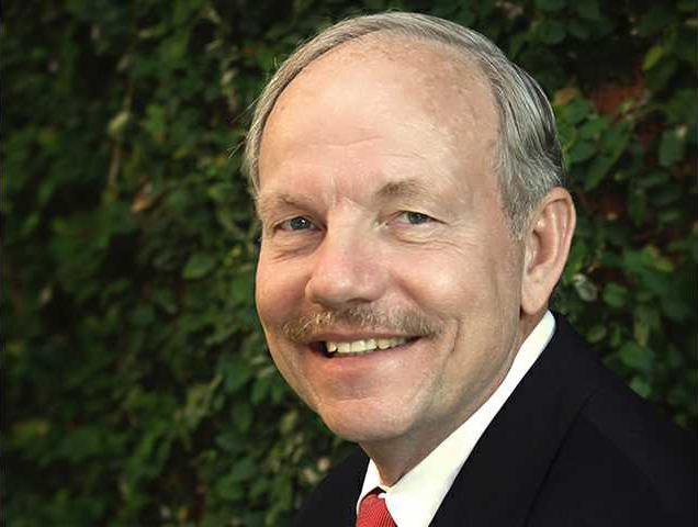 Ray Pittman's passion is at bottom of river - Bryan County News