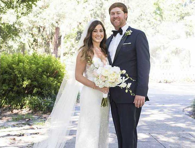 Denmark-Hatten - Statesboro Herald