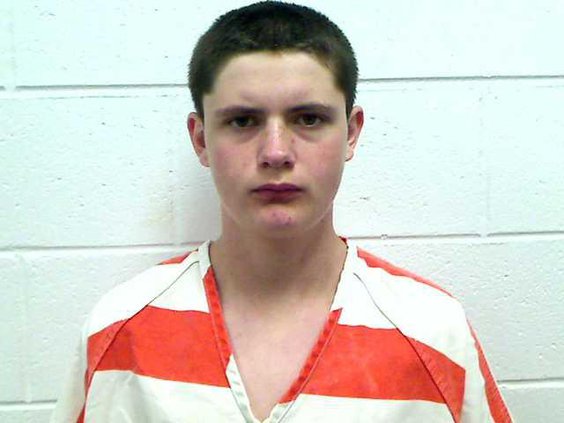 Missing Bulloch County boy is sought - Statesboro Herald