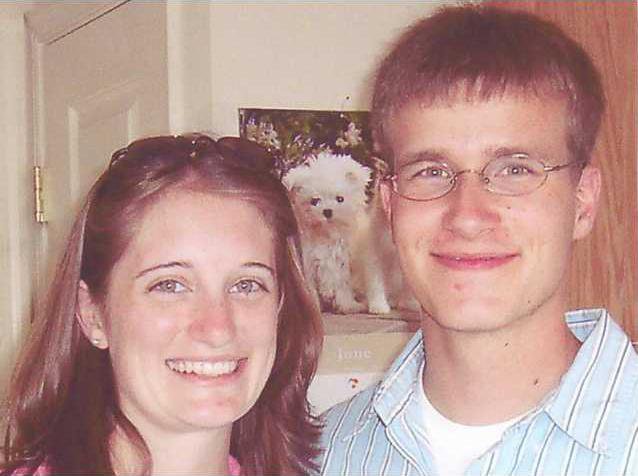 Hoppe-Denbow - Statesboro Herald