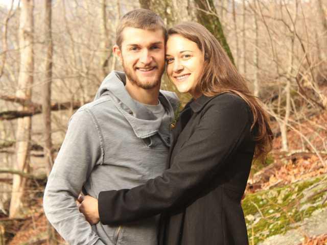 Polstra-Whitt - Statesboro Herald