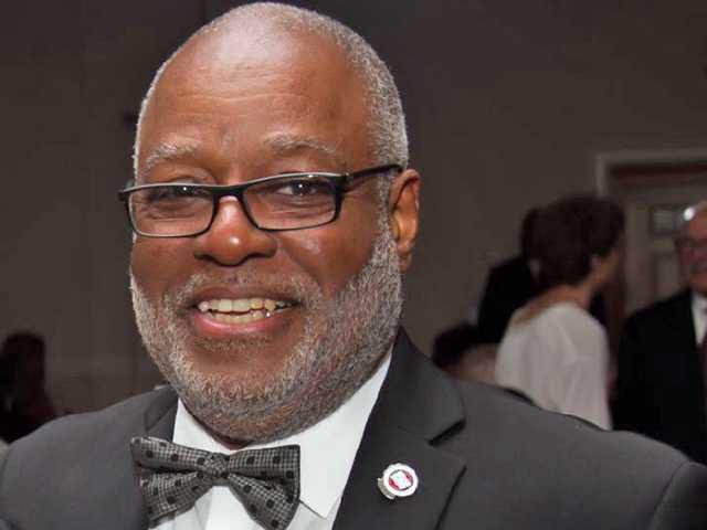 Dr. Randy Gunter: A positive impact - Statesboro Herald