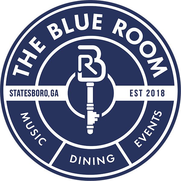Al Chapman's latest venture: Blue Room - Statesboro Herald