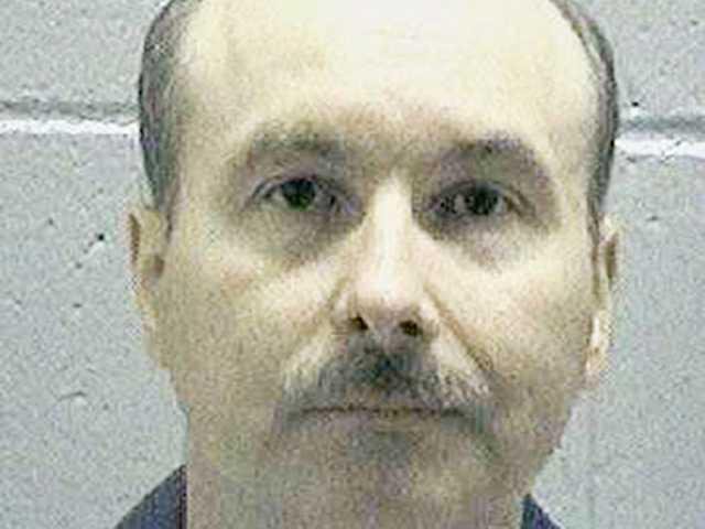 Georgia leads US in executions this year - Statesboro Herald