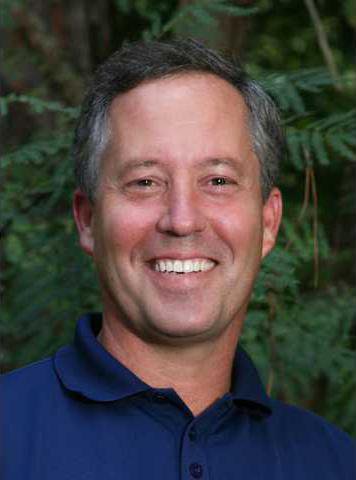 Steve Hein to lead way for Santa - Statesboro Herald
