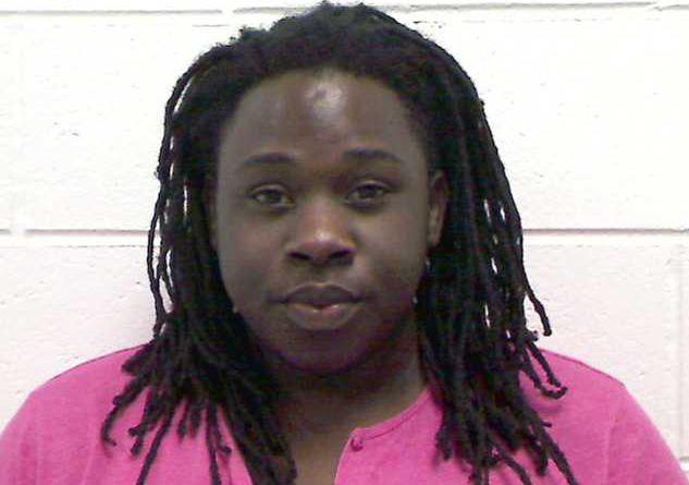 Last tax fraud defendants sentenced - Statesboro Herald