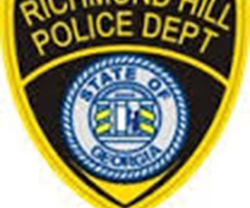 Bryan County News - Bryan County News