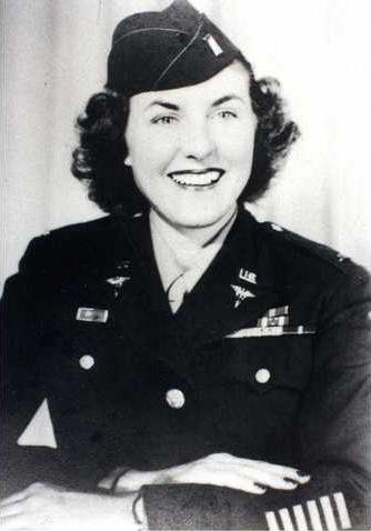 Honoring bravery under fire - Statesboro Herald
