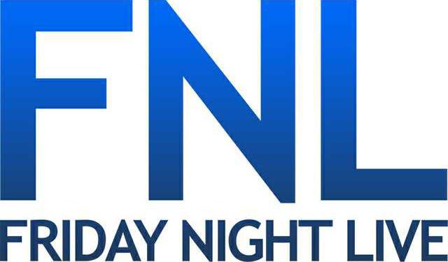 Friday Night Live returns - Statesboro Herald