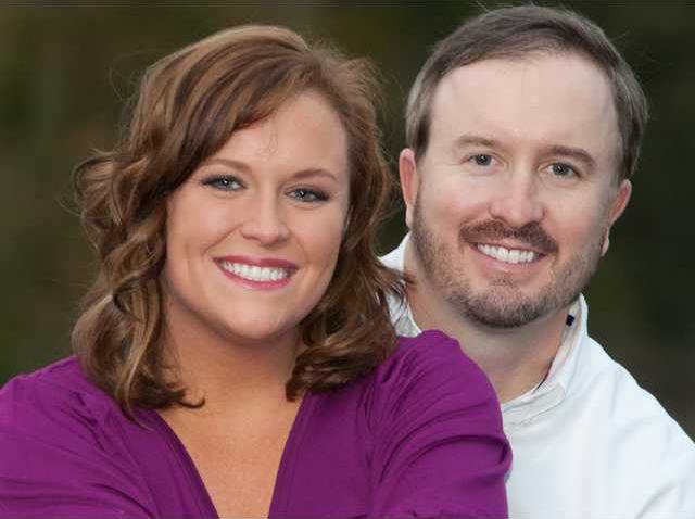 Roesel-Brannen - Statesboro Herald