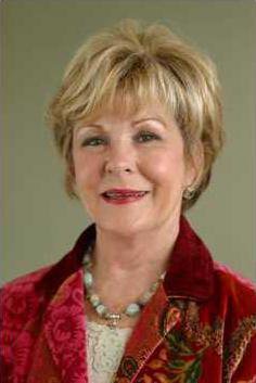 Julie Golden dies of cancer at age 71 - Statesboro Herald