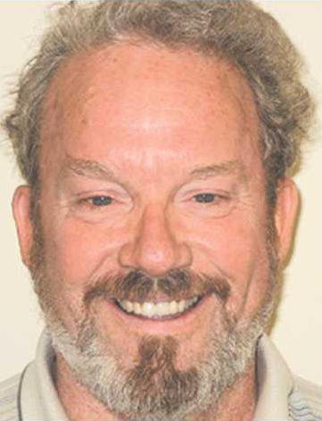 Bulloch History with Roger Allen: Bulloch and its early roads ...