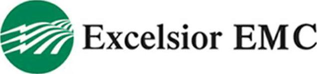 Excelsior EMC annual meeting is Friday at GSU - Statesboro Herald