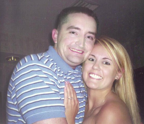 Kelly Bond's Instagram, Twitter & Facebook on IDCrawl