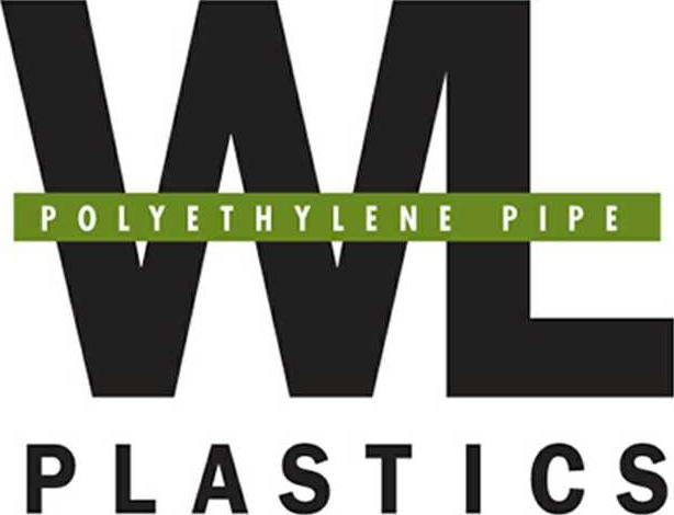 WL Plastics to create 40 jobs - Statesboro Herald