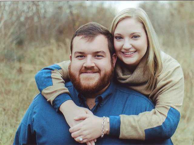 Hickman - Thompson - Statesboro Herald