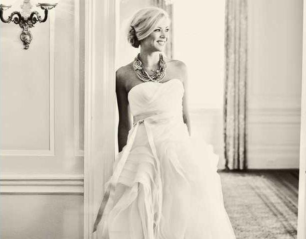 Hill-Johnston - Statesboro Herald