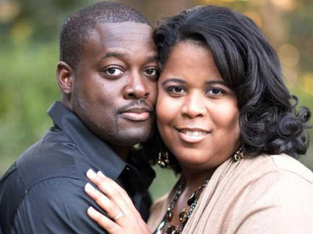 Jefferson-Jones - Statesboro Herald