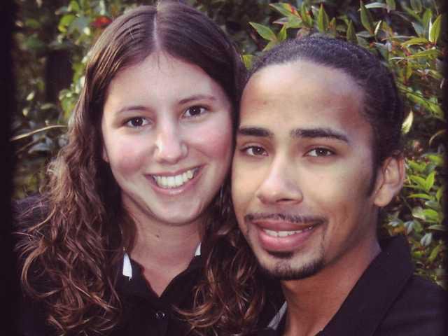 Rushing-Williams - Statesboro Herald