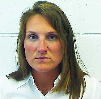 Attorney seeks recusal of judge - Statesboro Herald